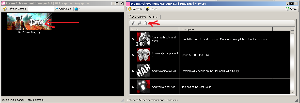 Sam Picker 6.4 Скачать - controlleading